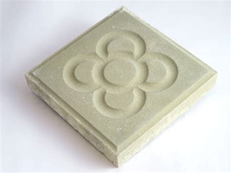 Sustainable Construction Laboratory Eurecat Labs