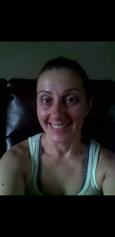 Trading Candids Of My Mom For Your Wife Fiance Gf Scrolller