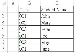 Excel Access Tips Excel Vlookup Second Matched Value Or Specific Occurrence