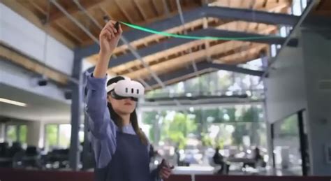 digital punjab labs on linkedin metaverse virtualreality mixedreality