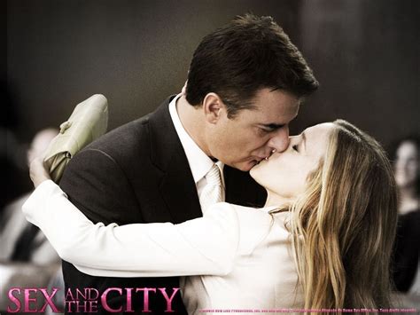 Sex And The City Le Film