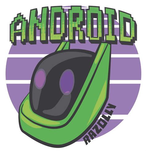 thoughts on this design r androiddev