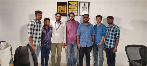 Sriram Selvan On Linkedin Podcastconsulting Collaboration