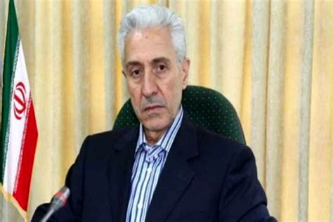 رتبه ۱۶ کشور در تولید علم رفع مشکل وام دانشجویان دکتری دانشگاه پیام نور