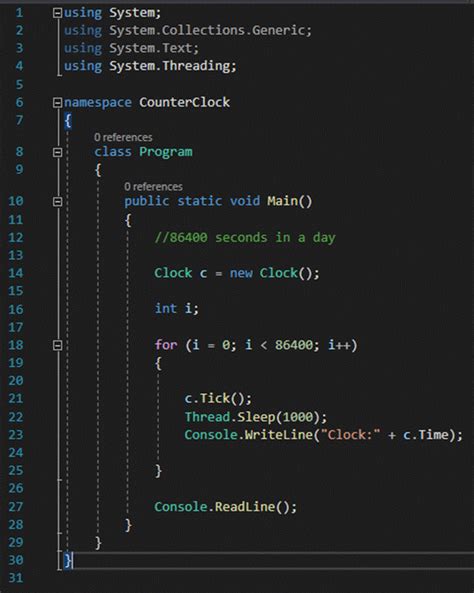 Solved 1 2 Using System Using Systemcollectionsgeneric Using