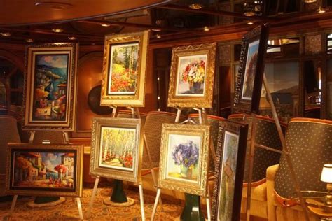 Top 10 Appreciating Assets For Wealth Growth Examples Money Bliss