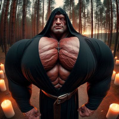 Bruteforce Ai Tumblr Tumbex