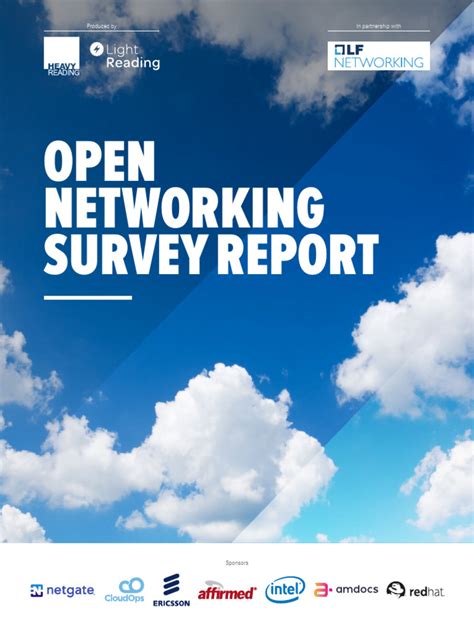 hr lr lfn open networking survey report pdf cloud computing