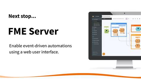 Bridging Between CAD GIS Ways To Automate Data Integration PPT
