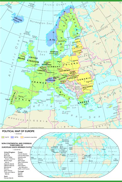 Time Zone Map Of Europe HD Time Zone Map WhatsAnswer Europe Map Asia Map Map
