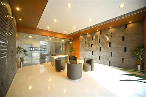 keyideas infotech private limited delhi