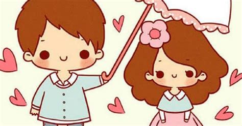 Cartoon Couple Iphone 7 And Iphone 7 Plus Wallpaper Hd Iphone 7 And Iphone 7 Plus Wallpapers