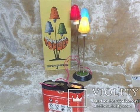 Торшер для кукол в 2024 г Детские воспоминания Ретро Детство