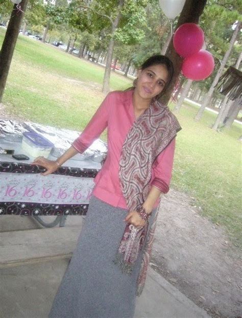 Desi Girls Punjabi Girls Club Pakistani Girls Desi Girls Club