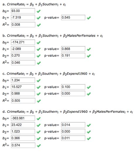 Use The Attached Data To Answer The Following