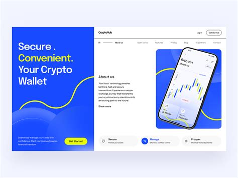 swapify web 3 0 platform by arounda ui ux for arounda on dribbble