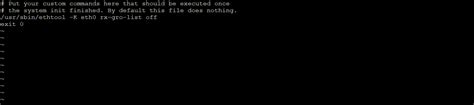 Tailscale As Exit Node Discussions Installing And Using Openwrt Openwrt Forum