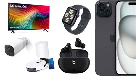 The Best Amazon Prime Big Deal Days Deals In Australia Blog