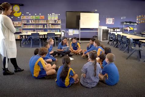 History Of Peer Support Australia