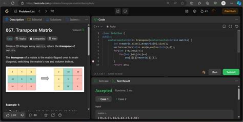Dsa Edslash 100daysofcode Edslash Prakash Pandey