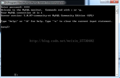Android Mysql数据库安装各种命令行操作数据库使用navicat Premium连接android安装数据库 Csdn博客