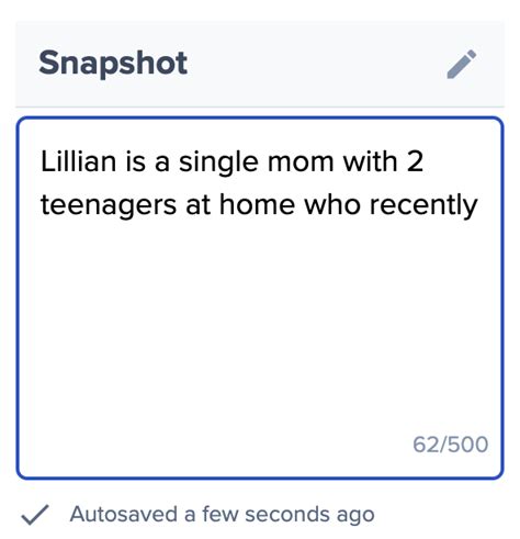 102224 Product Update Mpi Completion Calculation Snapshot And