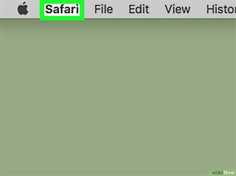 How To Enable JavaScript In Your Browser