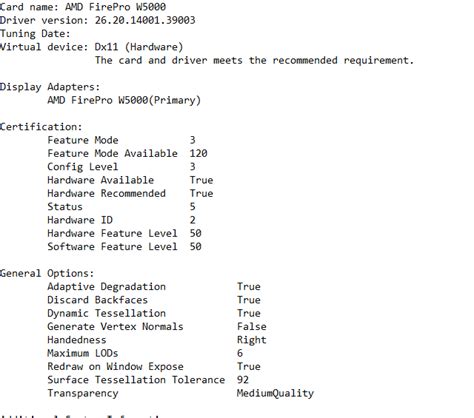 solved copy and move in 2021 seem jagged autodesk community