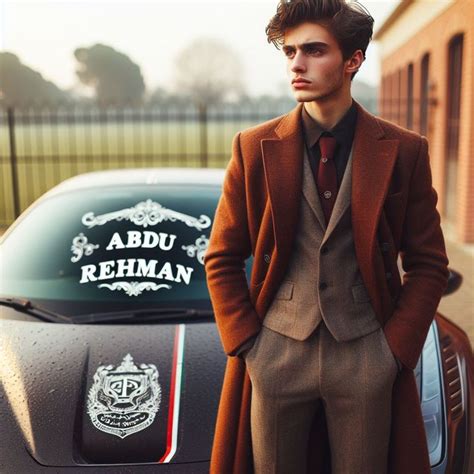 Discovering Abdul Rehman Name Designs And Faqs Discovering Abdul Rehman Name Designs And Faqs