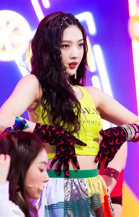 Sbs 인기가요 Sbs