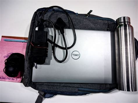 Lokesh Roy On Linkedin Datasciences Python Softwareengineer Dell