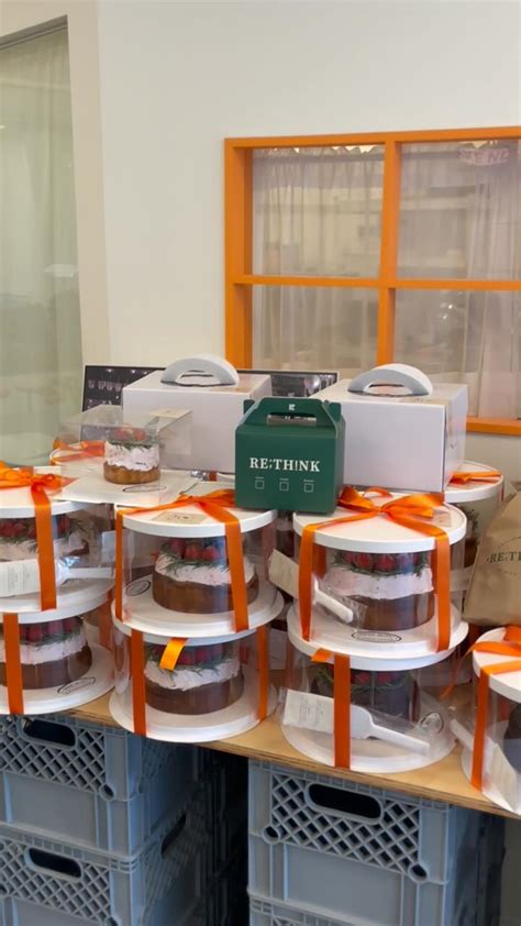 동편마을카페 베이크노트안양디저트•안양케이크•안양수제디저트•안양케이크클래스•안양답례품•안양수제쿠키•원데이클래스 Bakenote • Instagram Photos