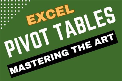 Exceltips Pivottables Dataanalysis Excelskills Productivityhacks