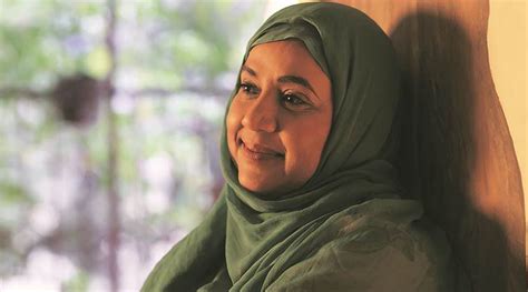 Life Interrupted Entertainment News The Indian Express