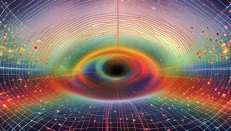 What Is Almost Everything The Beautiful And Astonishing History