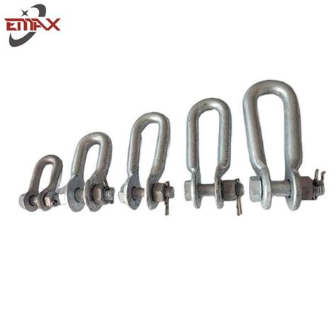 China Customized U Shaped Hanging Ring Suppliers Manufacturers Factory Direct Price Emax