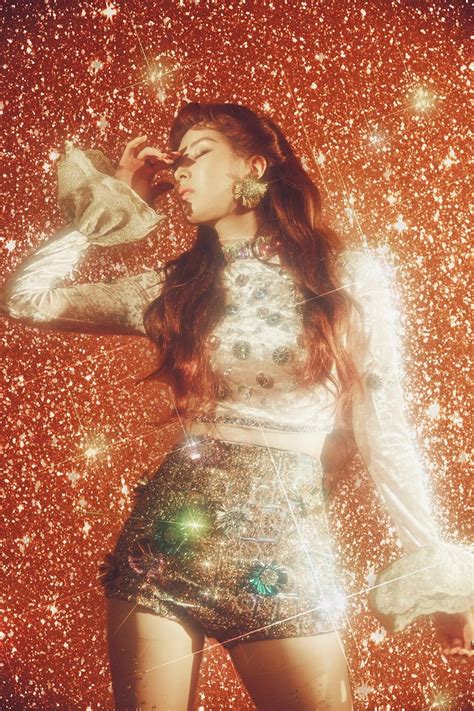 how to recreate this effect r askphotography