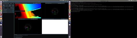 Rgb Data Is Not Displaying In Both Realsense Viewer As Well In