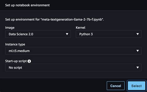 Preprocess And Fine Tune Llms Quickly And Cost Effectively Using Amazon