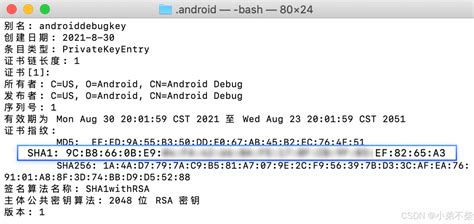 Flutter 百度地图初始化 Csdn博客 Flutter 百度地图初始化 Csdn博客