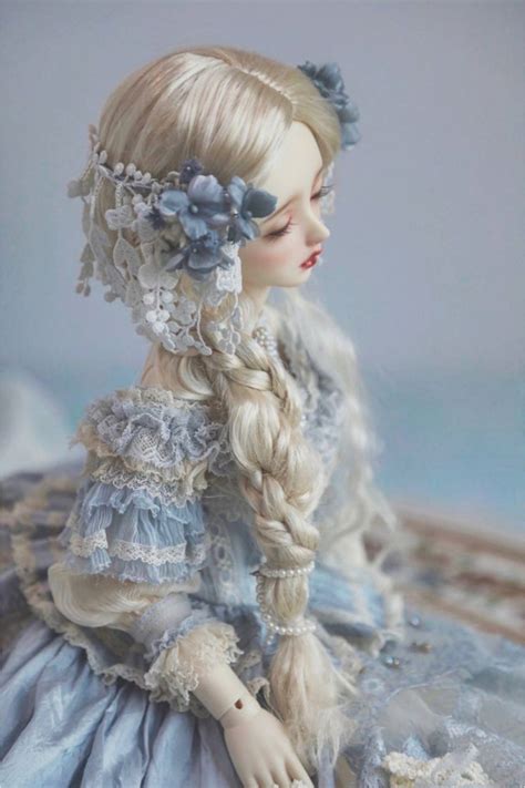 Princess Barbie Wallpapers Barbie As The Island Princess Wallpapers High Quality Download Free