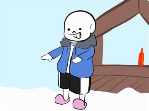 Insert Something Funny Here Rwaterfalldump