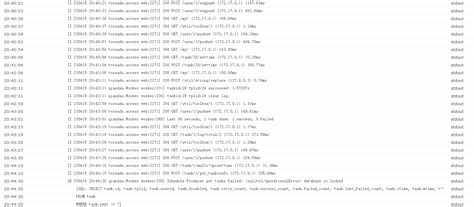 Bug 关于更新以后邮箱推送问题的反馈 · Issue 406 · Qd Todayqd · Github