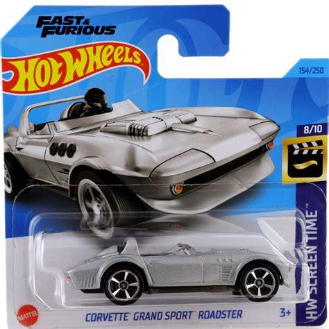 Автомобіль іграшковий металевий HOT WHEELS в асортименті (87751 ...