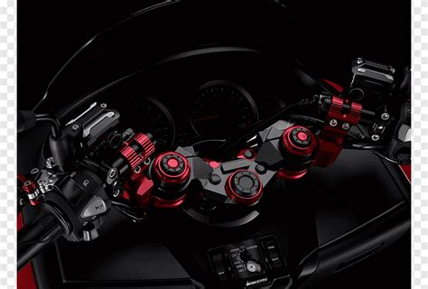 무료 다운로드 혼다 Pcx 기관 자전차 스쿠터 자동차 핸들 혼다 스쿠터 자동차 Png Pngegg