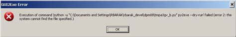 Py2exes Setuppy For A Wxpython Application That Incorporates A Py2exes Setuppy For A Wxpython Application That Incorporates A