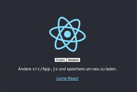 用i18next使你的应用国际化 react csdn博客