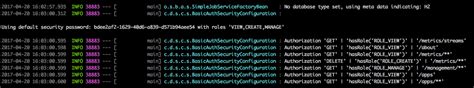 spring cloud data flow 中文文档 参考手册 中文版