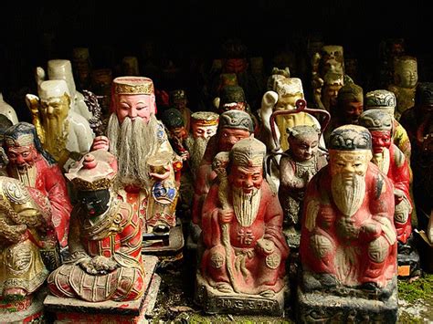 新哆啦老師的又一天 歲月神祇