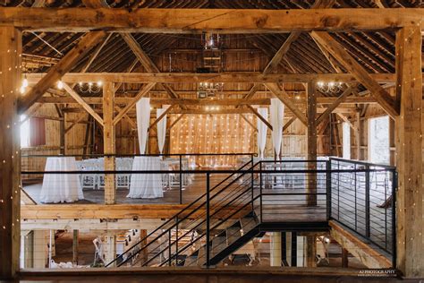 Farm Wedding Venues Mn